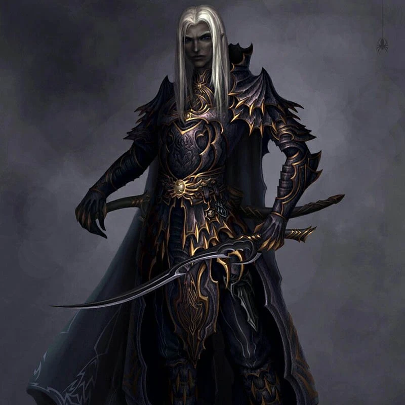 Skios Istos | WithWeapons Wiki | Fandom