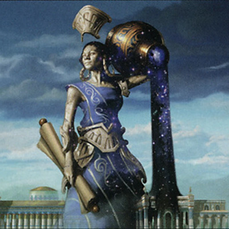 Ephara | WithWeapons Wiki | Fandom