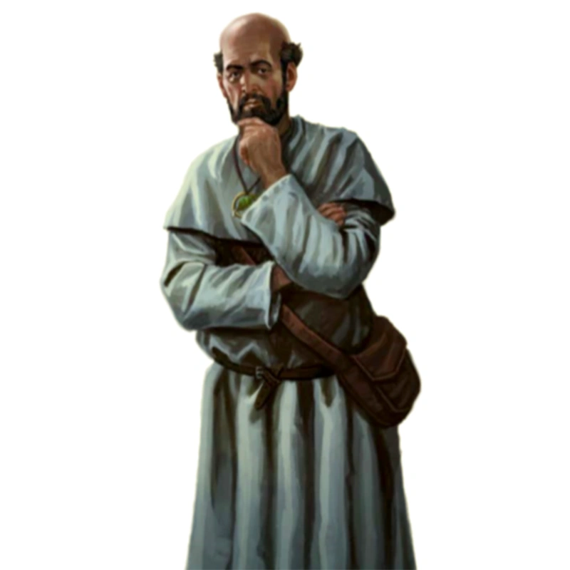 Donner Blitzen | WithWeapons Wiki | Fandom