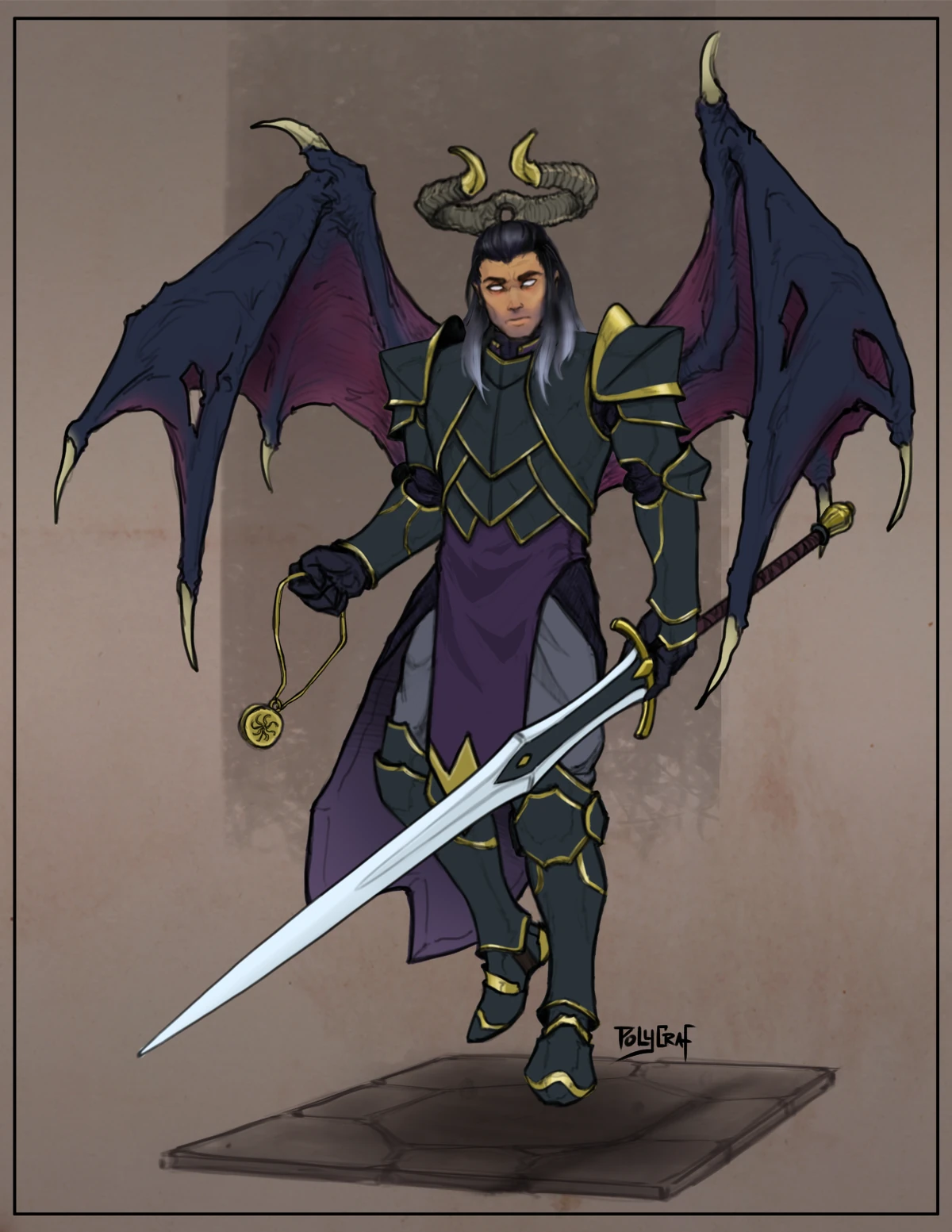 Vladimir Pudding | WithWeapons Wiki | Fandom