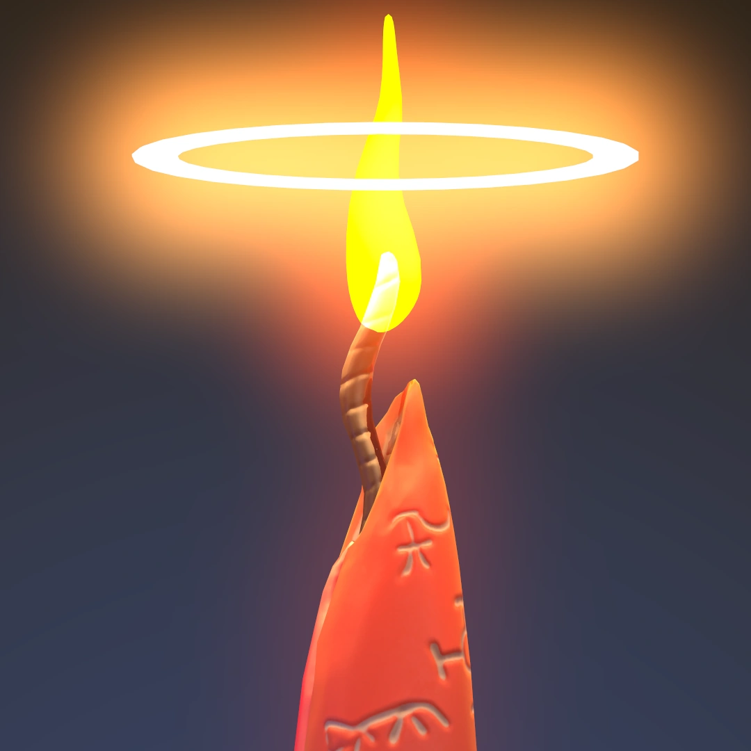 Started a Fire | WithWeapons Wiki | Fandom