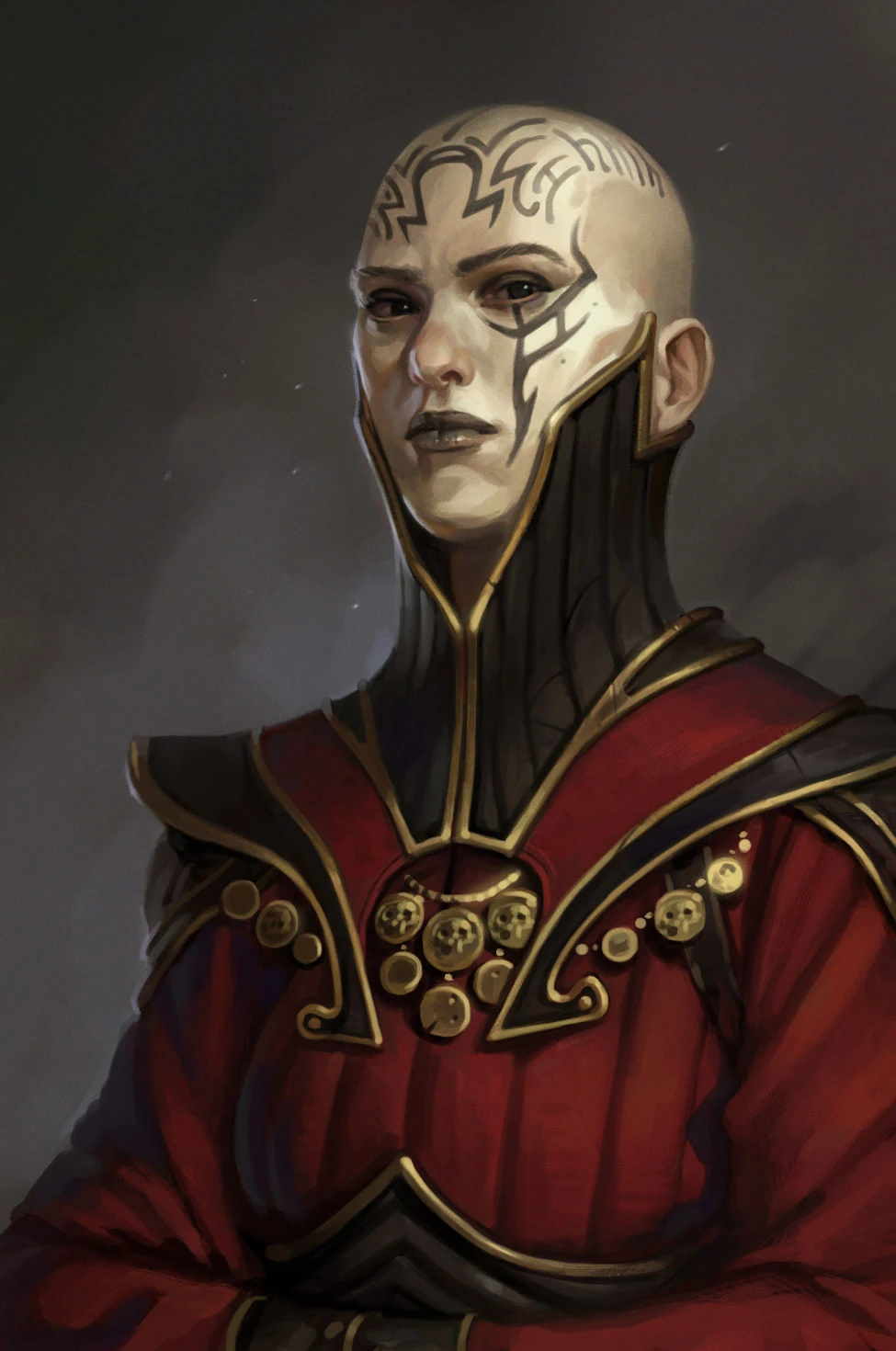 Rahne Mann | WithWeapons Wiki | Fandom