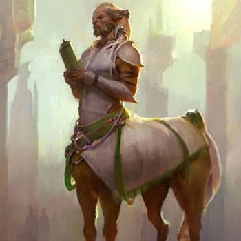 Alpha Centauri | WithWeapons Wiki | Fandom