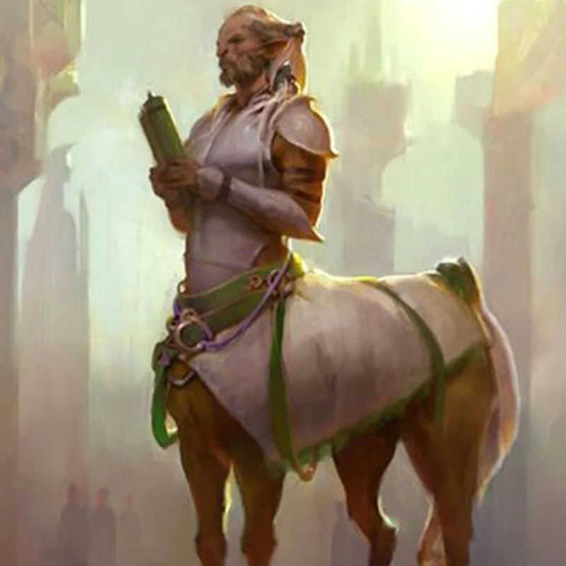 Alpha Centauri | WithWeapons Wiki | Fandom