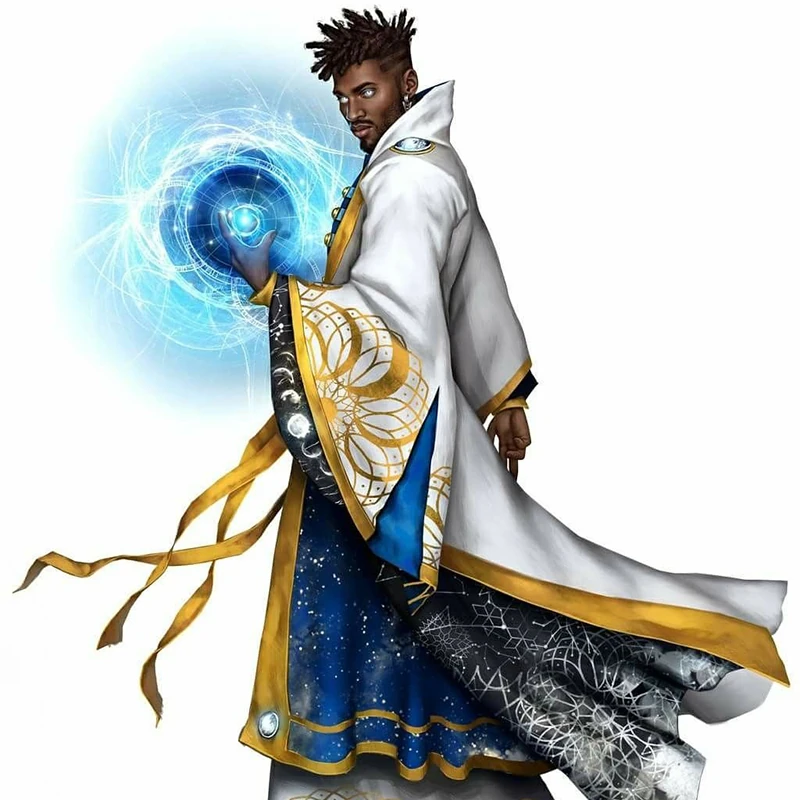 Savras | WithWeapons Wiki | Fandom