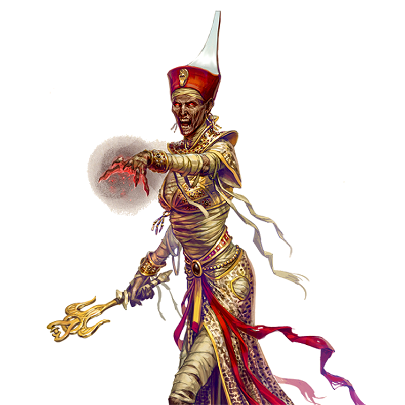 Cleo Patra | WithWeapons Wiki | Fandom