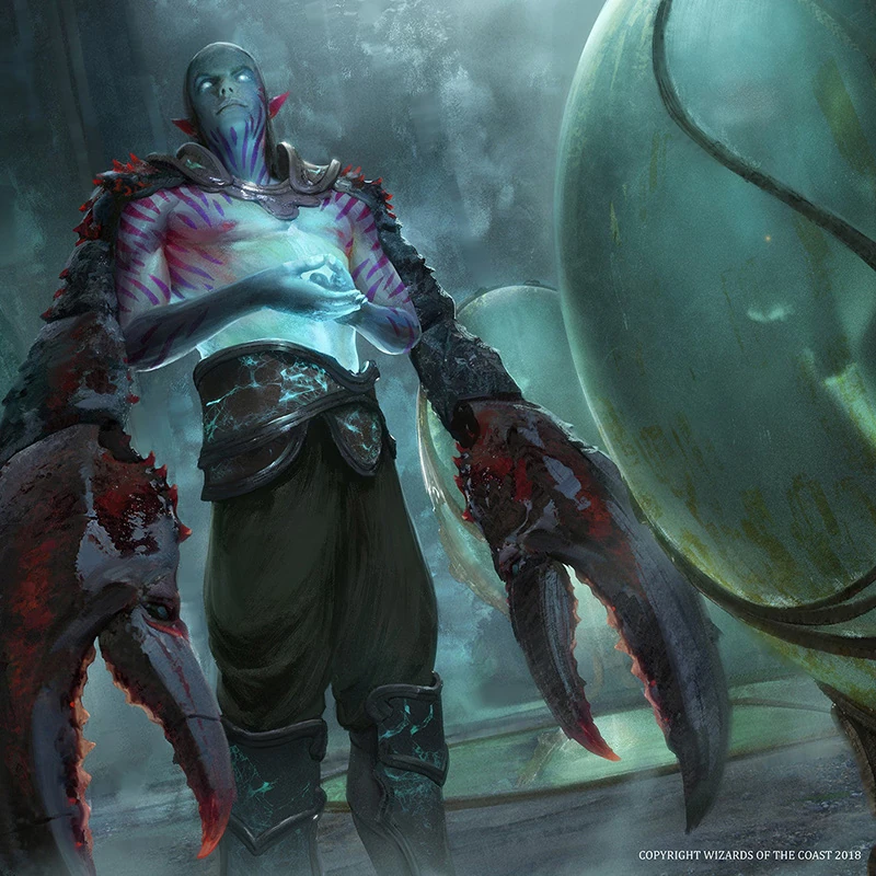 Solomon Kleftis | WithWeapons Wiki | Fandom