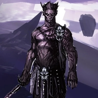 Crazy | WithWeapons Wiki | Fandom