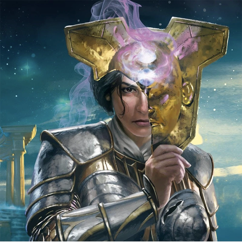 Queendom | WithWeapons Wiki | Fandom