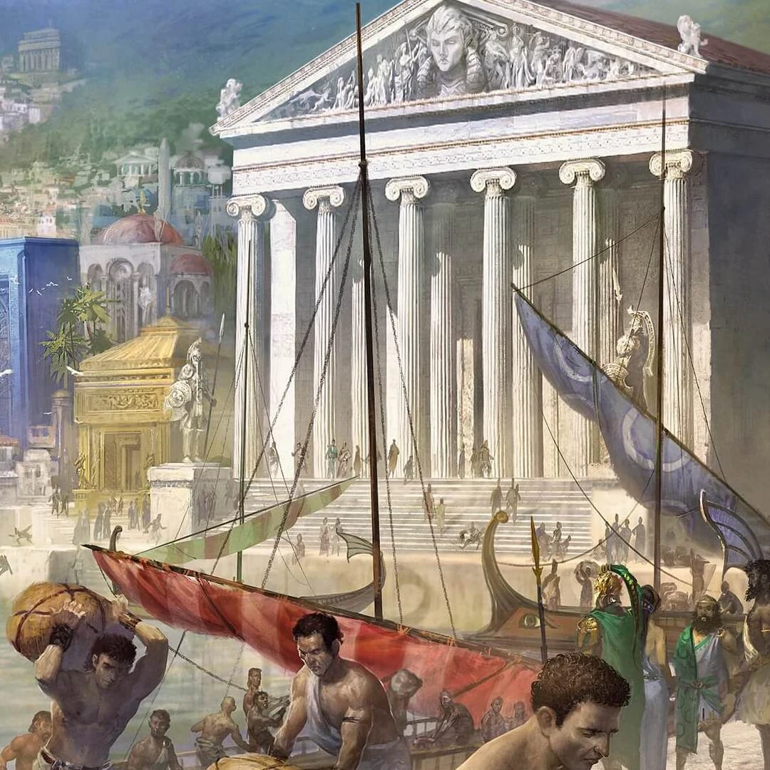 Hometown Glory | WithWeapons Wiki | Fandom