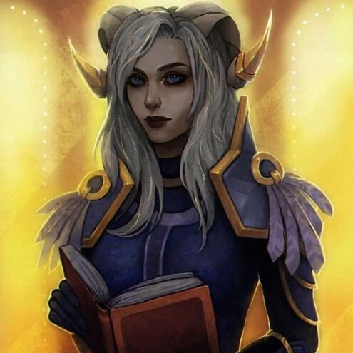 Avarice Niveus | WithWeapons Wiki | Fandom