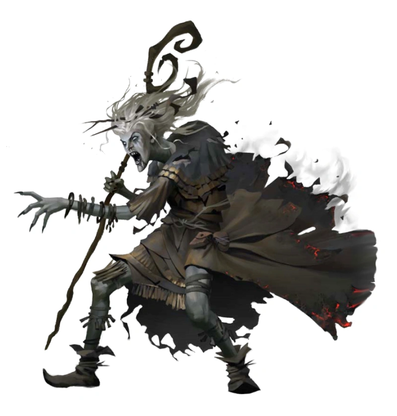 Sewn Sisters | WithWeapons Wiki | Fandom