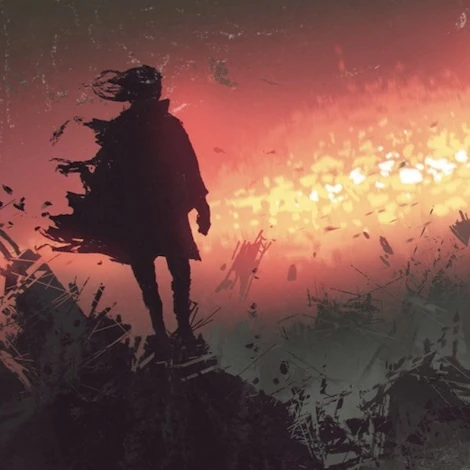 Inferno | WithWeapons Wiki | Fandom