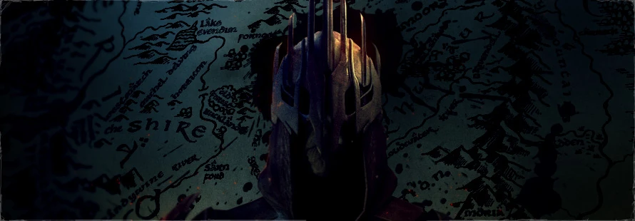 Agandaûr | WitN Wiki | Fandom