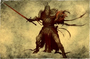 Agandaûr | WitN Wiki | Fandom