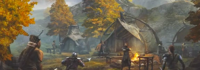 Sarn Ford | WitN Wiki | Fandom