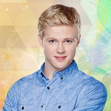 Luke Archer | Wits Academy Wikiaa Wikia | Fandom