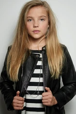 Meg Crosbie/Gallery | W.I.T.s Academy Wiki | Fandom