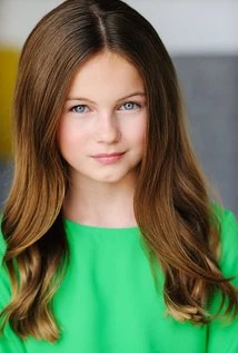 Erin Whitaker | W.I.T.s Academy Wiki | Fandom