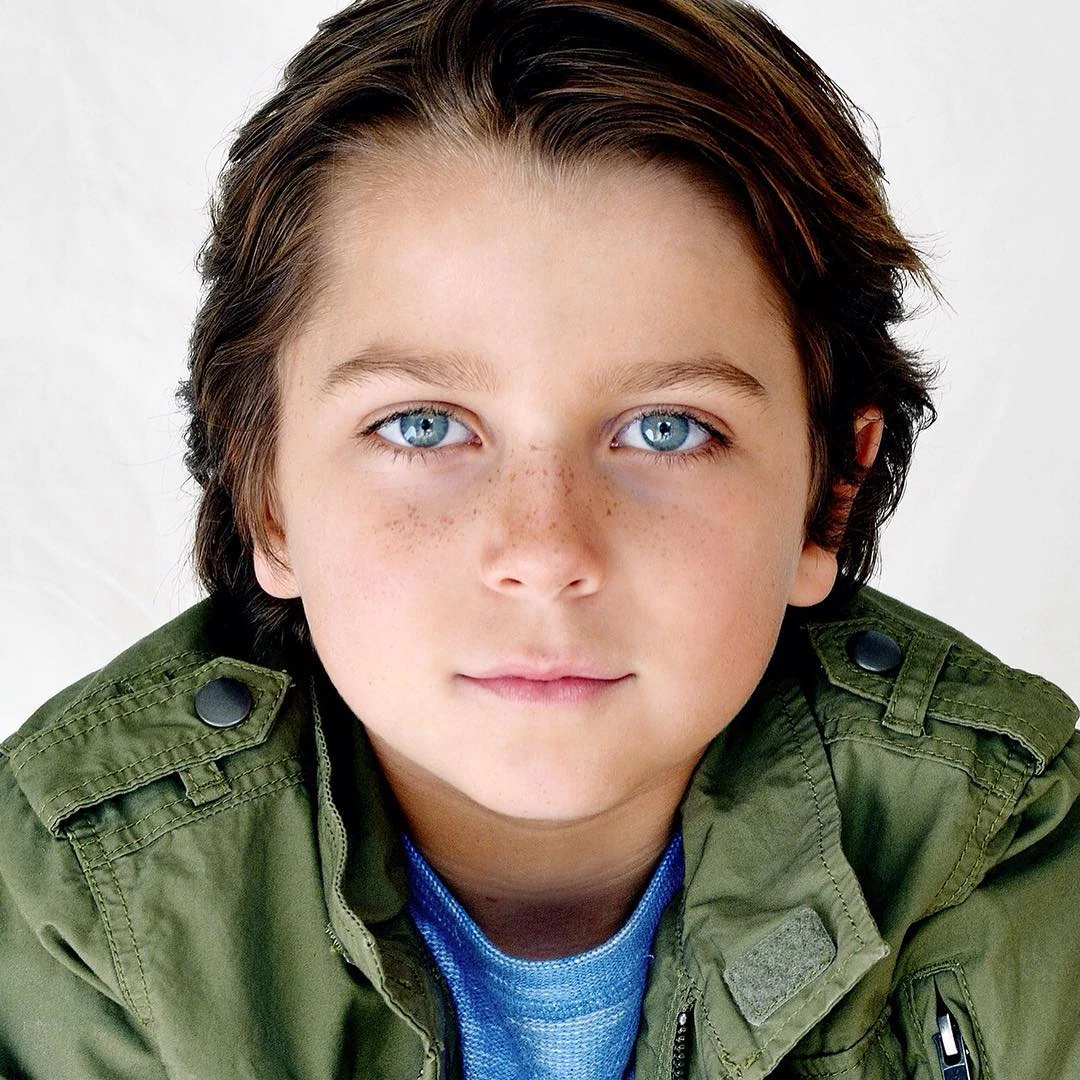 Ryan Lopez/Gallery | W.I.T.s Academy Wiki | Fandom