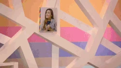 Cloning | W.I.T.s Academy Wiki | Fandom