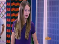 Cameron Rules/Gallery | W.I.T.s Academy Wiki | Fandom