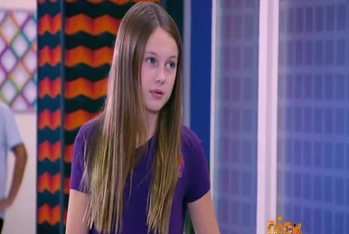 Erin Whitaker Marvel Cinematic Universe Wiki Fandom