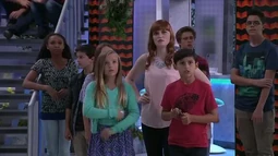 Ruby Webber | W.I.T.s Academy Wiki | Fandom