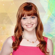 Ruby Webber | W.I.T.s Academy Wiki | Fandom