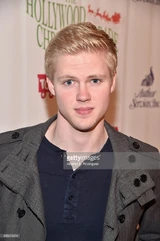 Ryan Cargill/Gallery | W.I.T.s Academy Wiki | Fandom