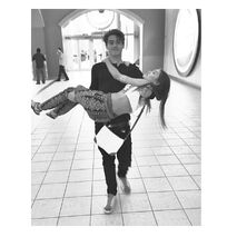 Daniela Nieves/Gallery | W.I.T.s Academy Wiki | Fandom