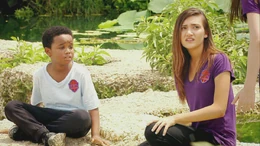 Andi Cruz | W.I.T.s Academy Wiki | Fandom