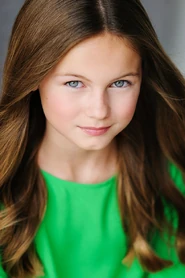 Erin Whitaker/Gallery | W.I.T.s Academy Wiki | Fandom