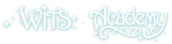 Episode Guide | W.I.T.s Academy Wiki | Fandom