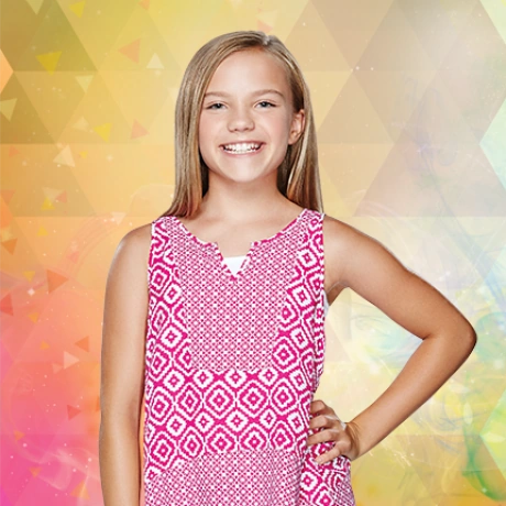 Isabella Novoa/Gallery | W.I.T.S Wiki | Fandom