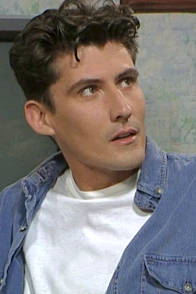 Chris Deleu | Wittekerke wiki | Fandom