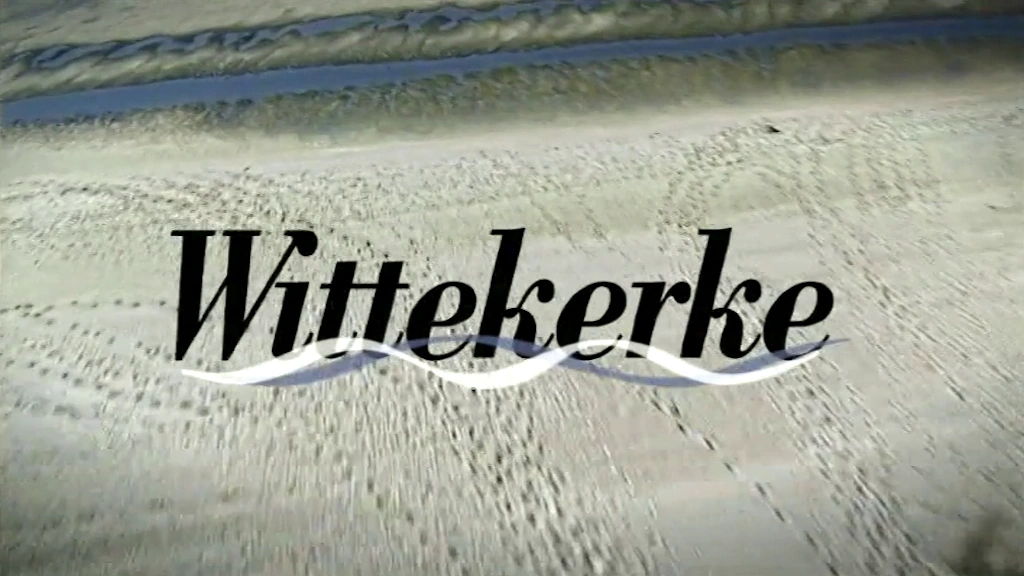 Generiek 2 | Wittekerke wiki | Fandom