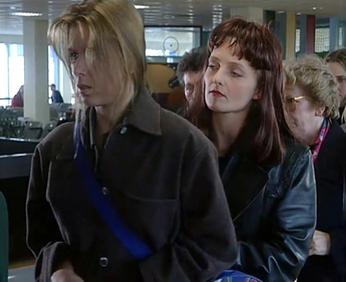 Seizoensfinales | Wittekerke wiki | Fandom