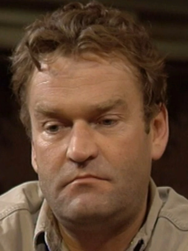 Seizoen 2 | Wittekerke wiki | Fandom