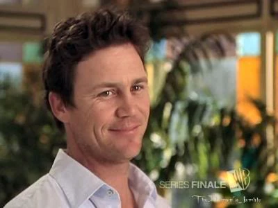 Leo Wyatt | Witwolf Wiki | Fandom