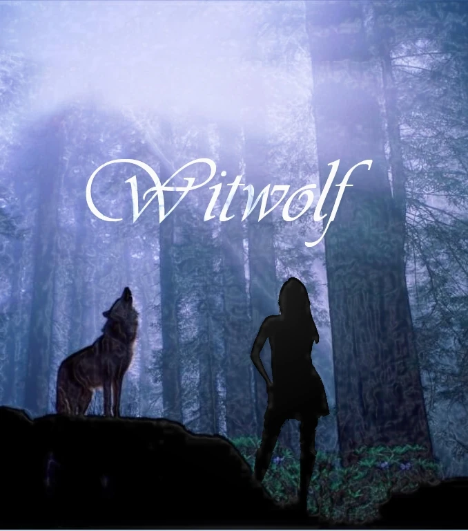 Witwolf | Witwolf Wiki | Fandom