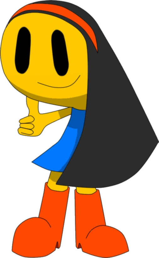 Nanarayi | Wix Wiki | Fandom