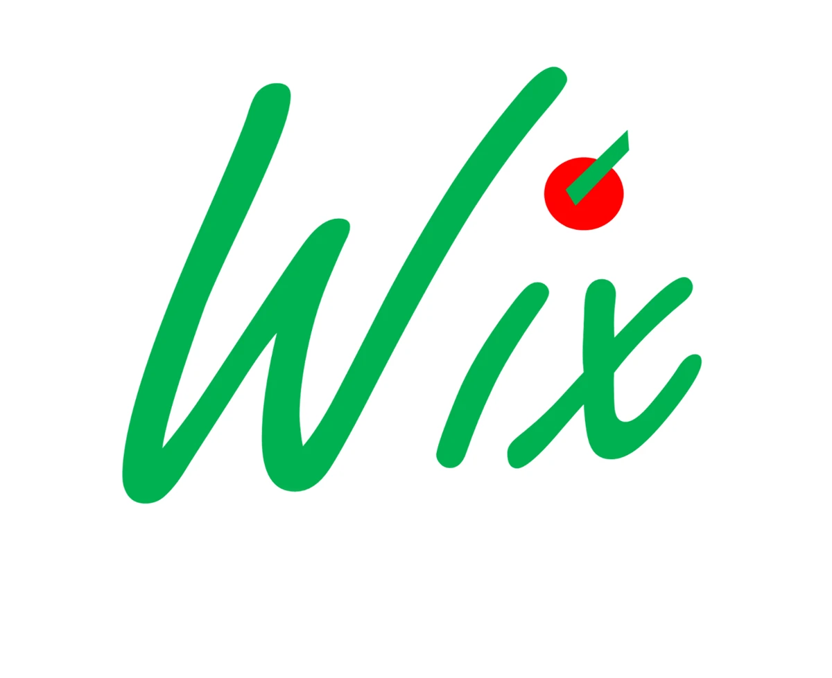 Wix Animation Inc. | Wix Wiki | Fandom