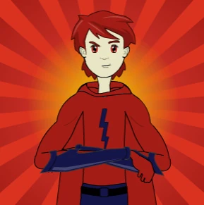 NEW super pray b | Pixton Wiki | Fandom