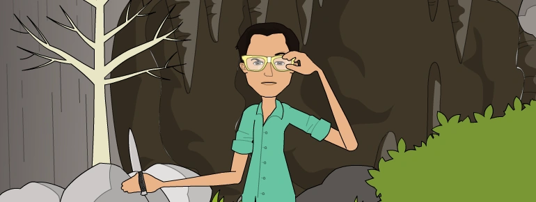 Philip Guest | Pixton Wiki | Fandom