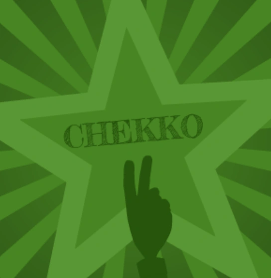 Chekko | Pixton Wiki | Fandom