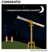 Animations (RMG) | Pixton Wiki | Fandom