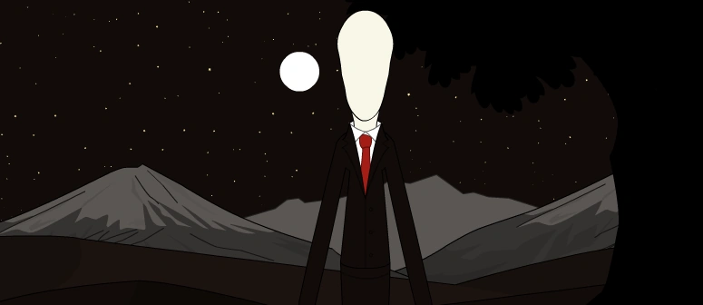 Der Großmann | Pixton Wiki | Fandom