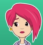 Emma (Lost) | Pixton Wiki | Fandom