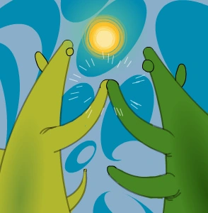 Brunswick | Pixton Wiki | Fandom